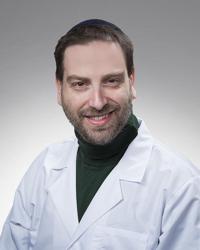 Dr. Bryan R. Reid, MD - Carlisle, PA - Family Medicine - Book Appointment
