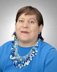 Lynn M. Reid, PA-C - Pittsburgh, PA - Internal Medicine