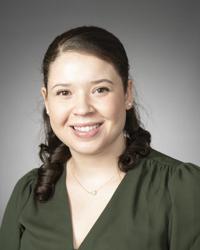 Marybeth Reid's Instagram, Twitter & Facebook on IDCrawl
