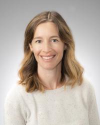 Janna Reiff, CRNP - Pittsburgh, PA - Behavioral Medicine