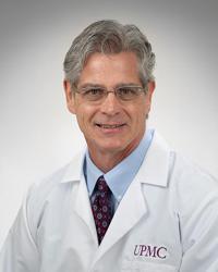 Breast Surgery in Carlisle, PA - ProviderMatch