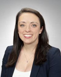 Dr. Katherine Moll Reitz, MD - McKeesport, PA - Vascular Surgery - Book ...