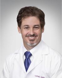 Dr. Charles William Reninger, MD - Mechanicsburg, PA - Hematology ...