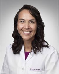 Dr. Jennifer R. Reninger, MD - Mechanicsburg, PA - Hematology Oncology ...