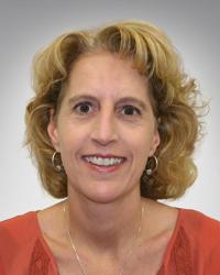 Dr. Dawn Marie Repko, MD - Cresson, PA - Family Medicine - Book Appointment