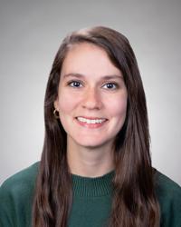 Katharine Theresa Ressler, PA-C - Erie, PA - Hematology Oncology - Book ...