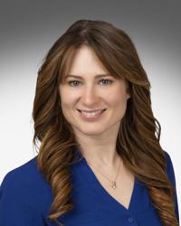 Dr. Bethany Alycia Restemayer, MD - Harrisburg, PA - Bariatric Medicine ...