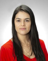 Dr. Jessica Reyes Angel, MD - Pittsburgh, PA - Pediatric Pulmonology ...