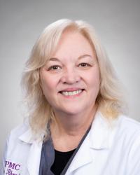 Yvonne W. Rhoads, CRNP - Seneca, PA - Hospital Medicine
