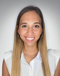 Emily Rhodes's Instagram, Twitter & Facebook on IDCrawl