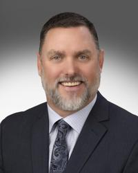 Dr. Joshua Rhodes, MD - Harrisburg, PA - Anesthesiology