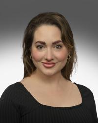 Dr. Sarah Elizabeth Rhodes, DO - Harrisburg, PA - Hospital Medicine