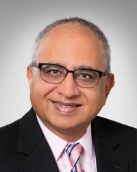 Dr. Mohammad Riaz, MD - Erie, PA - Neonatology