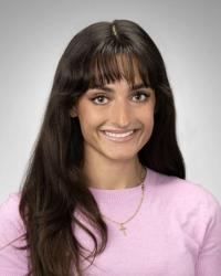 Gina M. Ricci, PA-C - Pittsburgh, PA - Internal Medicine - Book Appointment