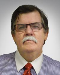 Dr. Pat Rice, MD - Altoona, PA - Family Medicine - Book Appointment