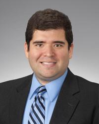 Dr. Richard green - Find a Doctor | UPMC