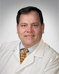 colon rectal - Find a Doctor | UPMC
