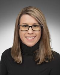 Family Medicine in Boiling Springs, PA - ProviderMatch