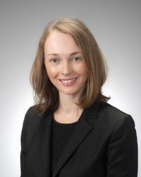 Dr. Sarah Foster Richina, MD - Cranberry Twp, PA - Obstetrics and ...