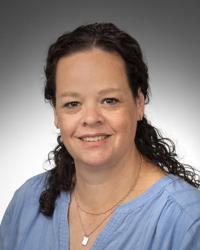 Obstetrics and Gynecology.* - Find a Doctor | UPMC