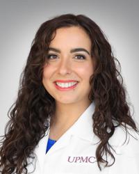 Dr. Rebecca Ann Rickard, DO - Wellsboro, PA - Family Medicine - Book ...