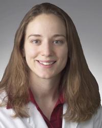 heart and vascular - Find a Doctor | UPMC