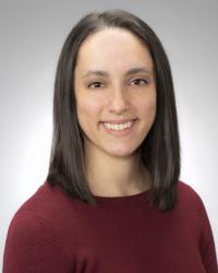 Christina Riddle, PA-C - Pittsburgh, PA - Cardiology - Book Appointment