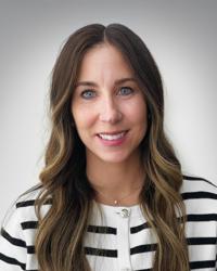 Allison Renee Ridenour, CRNP - Monroeville, PA - Urology - Book Appointment