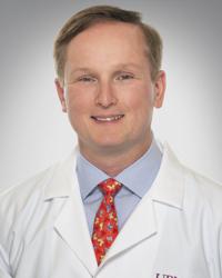 Dr. Scott Riebel, MD - Lancaster, PA - Cardiology, Interventional ...