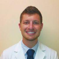 Matthew R. Rien, DPM - Mechanicsburg, PA - Foot and Ankle Surgery, Podiatry