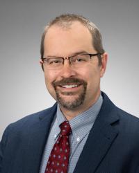 Find a Doctor, Specialist, or Provider | UPMC