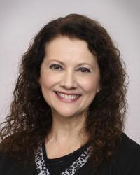 Marsha Moudy Riley, PA-C - Altoona, PA - Hospital Medicine