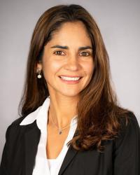 Endocrinology in Altoona, PA - ProviderMatch