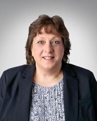 Tammy L. Ristau, CRNP - Sheffield, PA - Internal Medicine