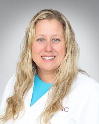 Sara Ritchey, PA-C - Wellsboro, PA - Hospice and Palliative Care