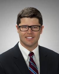 Dr. Peter Joseph Ritchie, MD - Altoona, PA - Anesthesiology