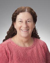 Danielle Hazard's Instagram, Twitter & Facebook on IDCrawl