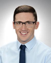 Dr. Jeffrey Austin Rixe, MD - Pittsburgh, PA - Emergency Medicine