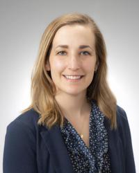 Dr. Nancy Spurkeland Rixe, MD - Pittsburgh, PA - Pediatric Emergency ...