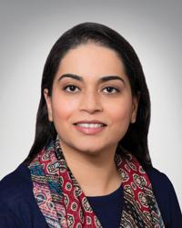 Dr. Bushra Rizvi, MD - Erie, PA - Internal Medicine - Book Appointment