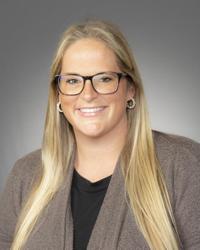 Hannah Roach, CRNP - Pittsburgh, PA - Anesthesiology