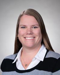 Amy Lynn Robinault, CRNP - Warren, PA - Family Medicine - Book Appointment