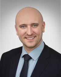 Dr. Jerry Robinson, MD - Mechanicsburg, PA - Spine Surgery - Book ...