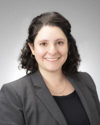 Dr. Talia Robledo-Gil, MD - Pittsburgh, PA - Internal Medicine - Book ...