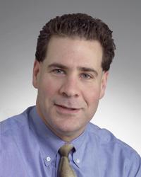 Dr. Ira M. Rock, MD - Sewickley, PA - Obstetrics and Gynecology - Book ...