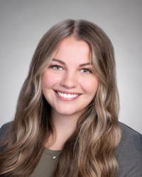 Kayli Ann Rodgers, PA-C - Erie, PA - Family Medicine - Book Appointment