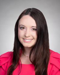 Dr. Julia Leonardi Rodi, MD - Erie, PA - Family Medicine - Book Appointment