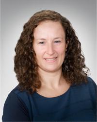 Maternal and Fetal Medicine - Find a Doctor | UPMC