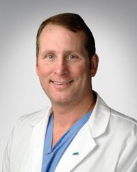 Dr. John P. Rogers, Jr., MD - Mechanicsburg, PA - Wound Care - Book ...