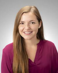 Mary Rogers's Instagram, Twitter & Facebook on IDCrawl